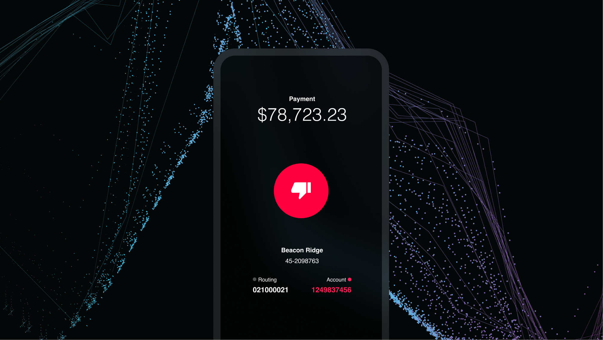 Payment Protection | Eftsure US