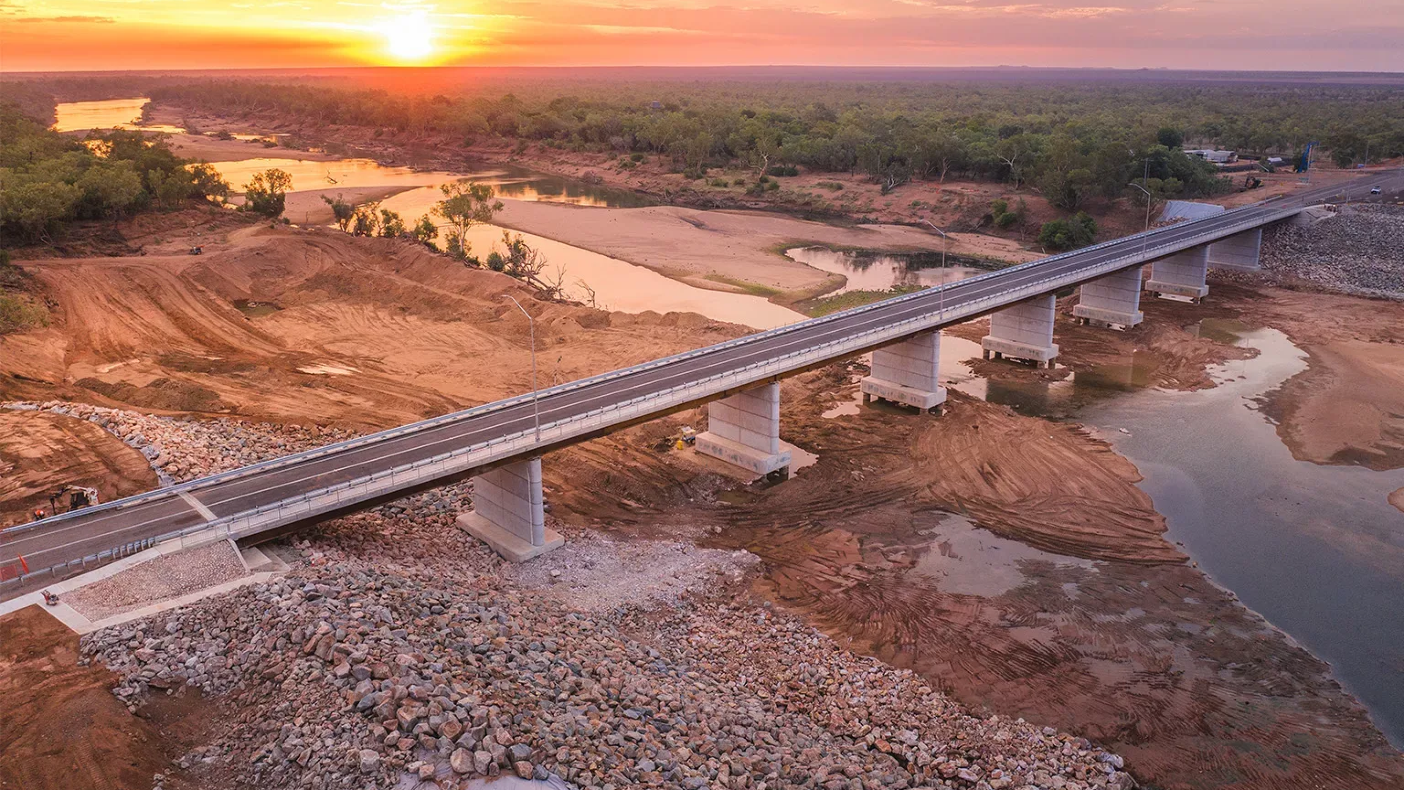 Georgiou takes their supplier onboarding to the next level with Eftsure | Eftsure US