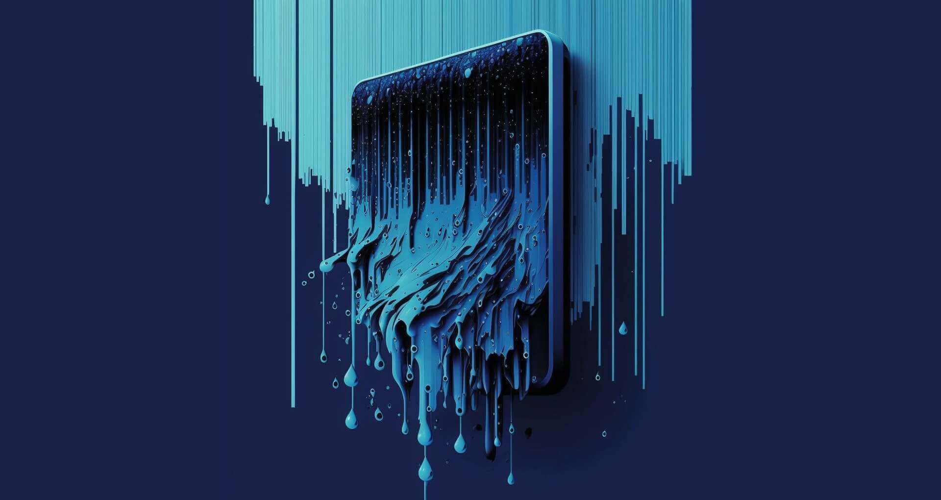 Rising rampage of data breaches: key findings, statistics and latest ...