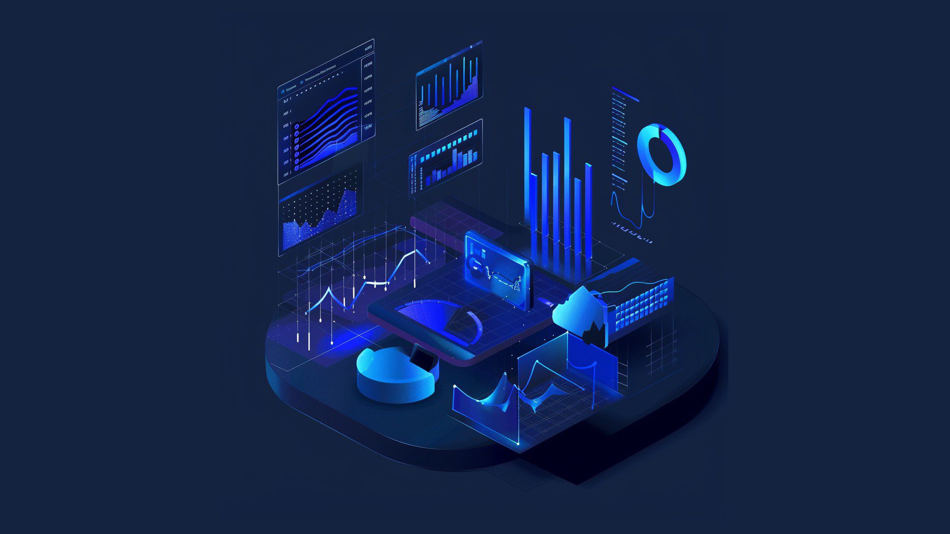 ACH Fraud Statistics and Trends in 2025 | Eftsure US