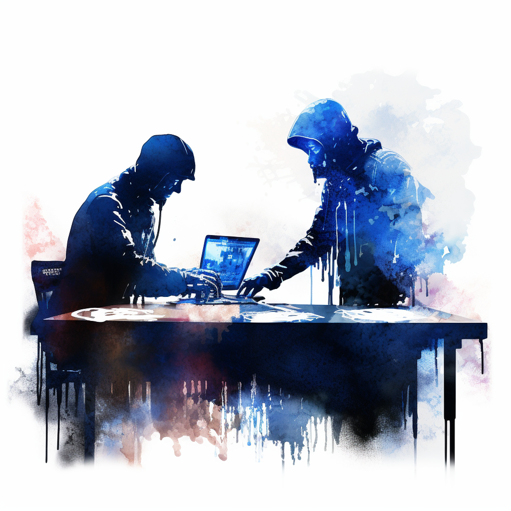 Staggering Payment Fraud Statistics You Need to Know | Eftsure US